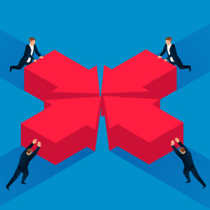 Equipsuper and Catholic Super commit to net zero | Super Review