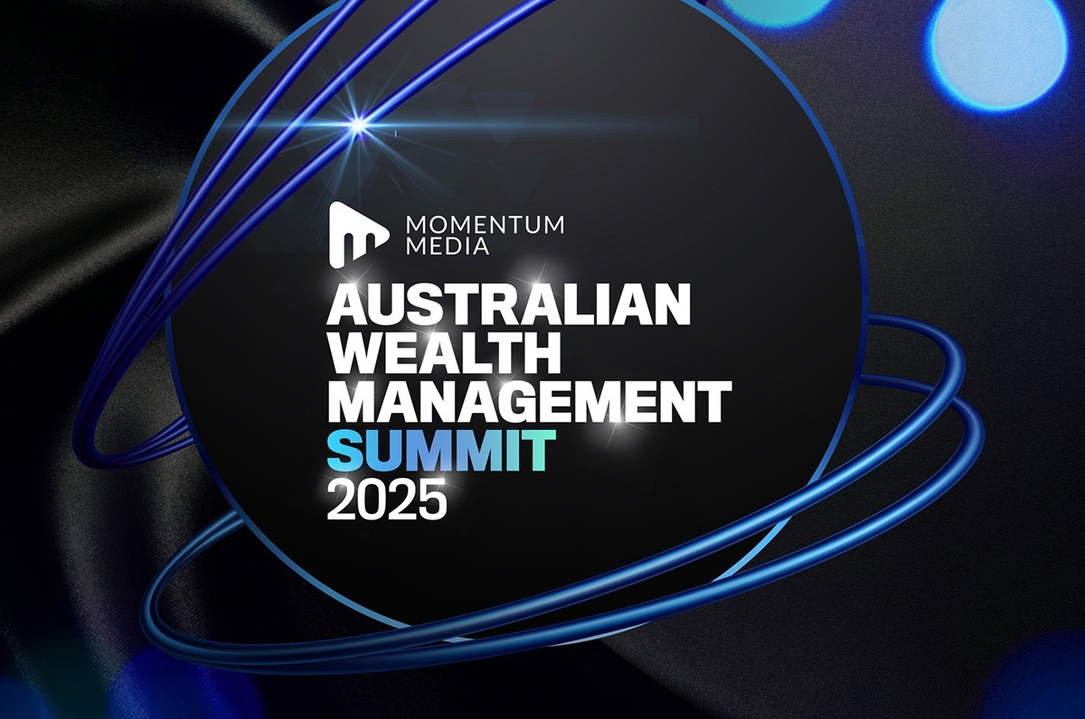 Australian Wealth Management Summit returns with focus on alternative ...