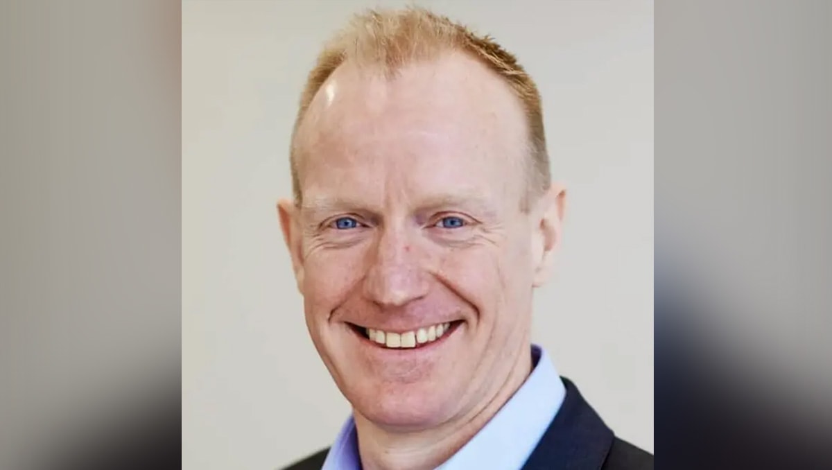 Interview: Semperis’ Simon Hodgkinson - ‘Make sure you focus on ...