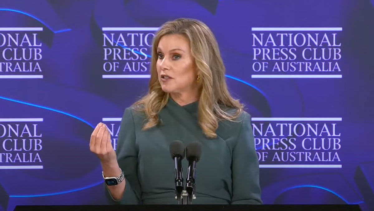 eSafety Commissioner warns schools and carers of rising impact of ...