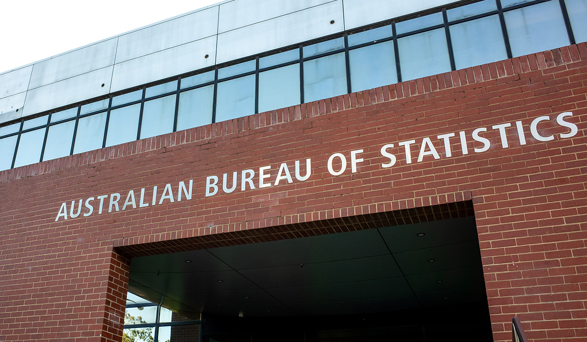 Easing CPI clears path for more interest rate cuts in 2025 - Smart ...