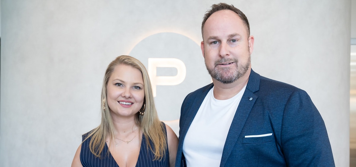 Place Redcliffe Peninsula unveils new marketing appointment - Real ...
