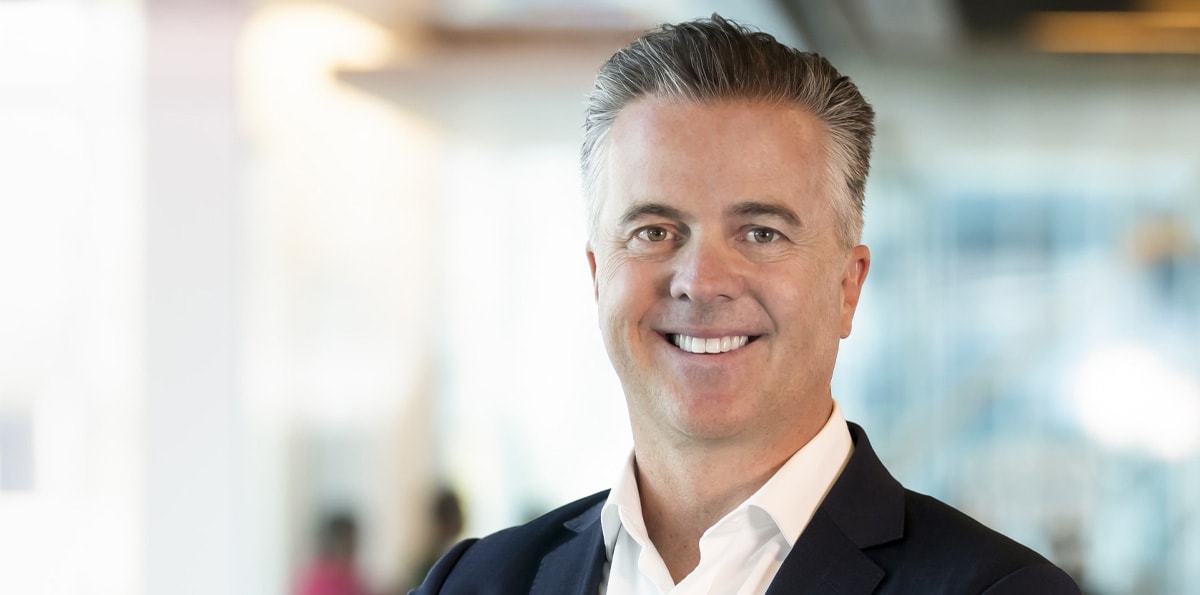 Macquarie removes fees from business deposit accounts - Broker Daily