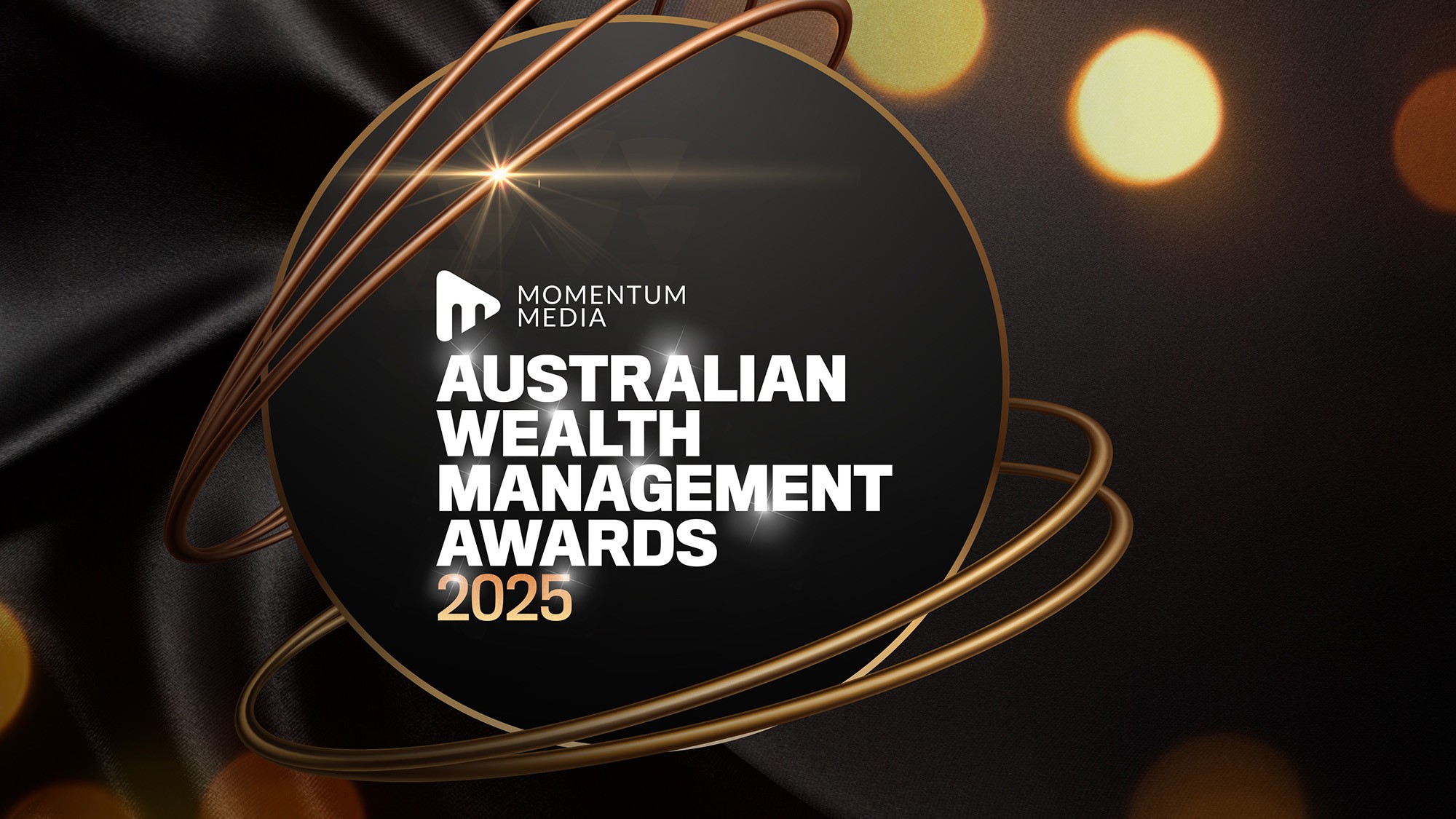 Australian Wealth Management Awards reveal finalists for 2025 | Money ...