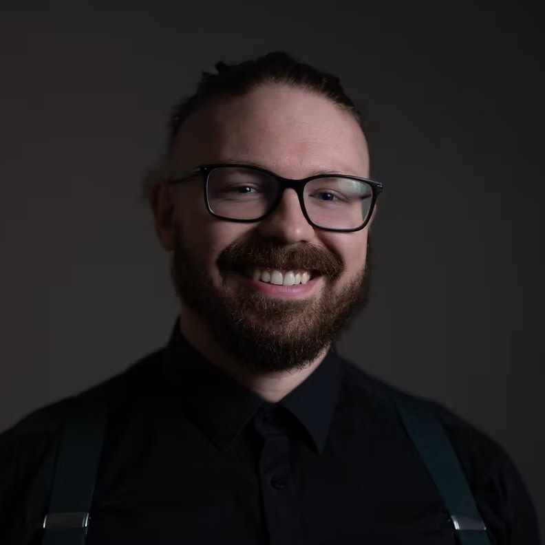 The identity crisis plaguing our elderly - ifa