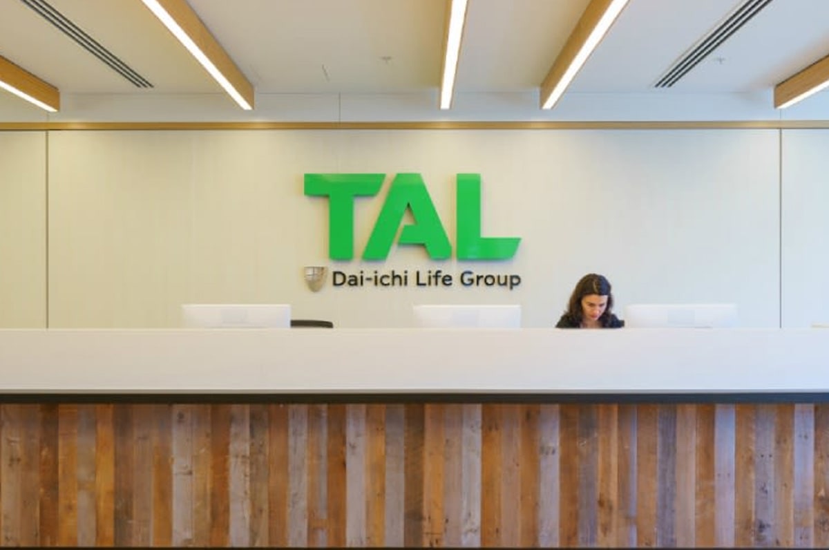 TAL reveals Risk Academy program for second half of year - ifa