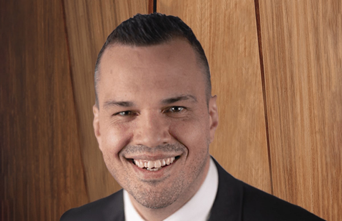 Modoras welcomes director of CFO advisory | Accounting Times