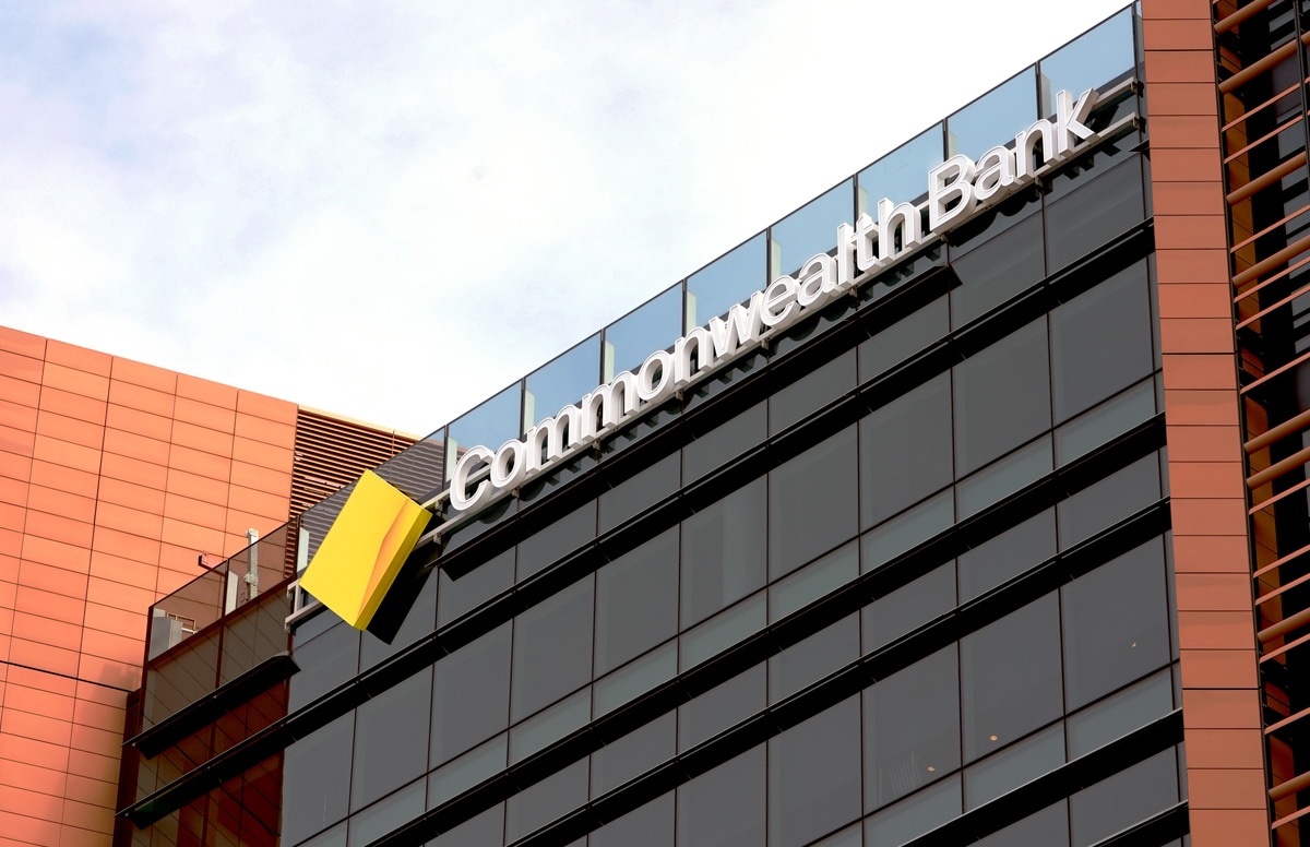 CBA calls for less income tax, more wealth and consumption tax ...