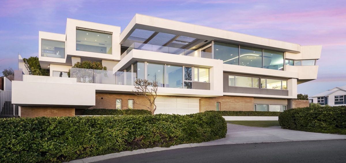New agency breaks sales records in 13 Perth suburbs - Real Estate Business