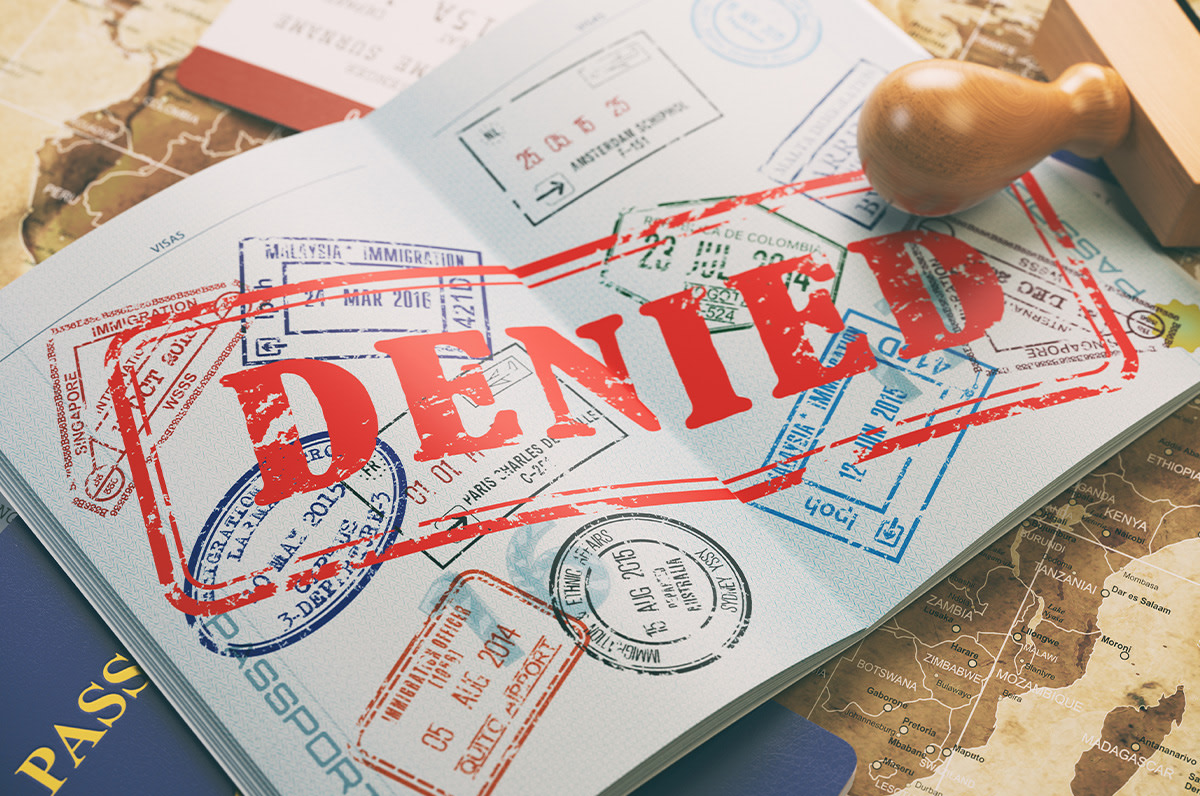 ‘Risk he may leave and not return’: Court imposes travel ban on Merhi ...