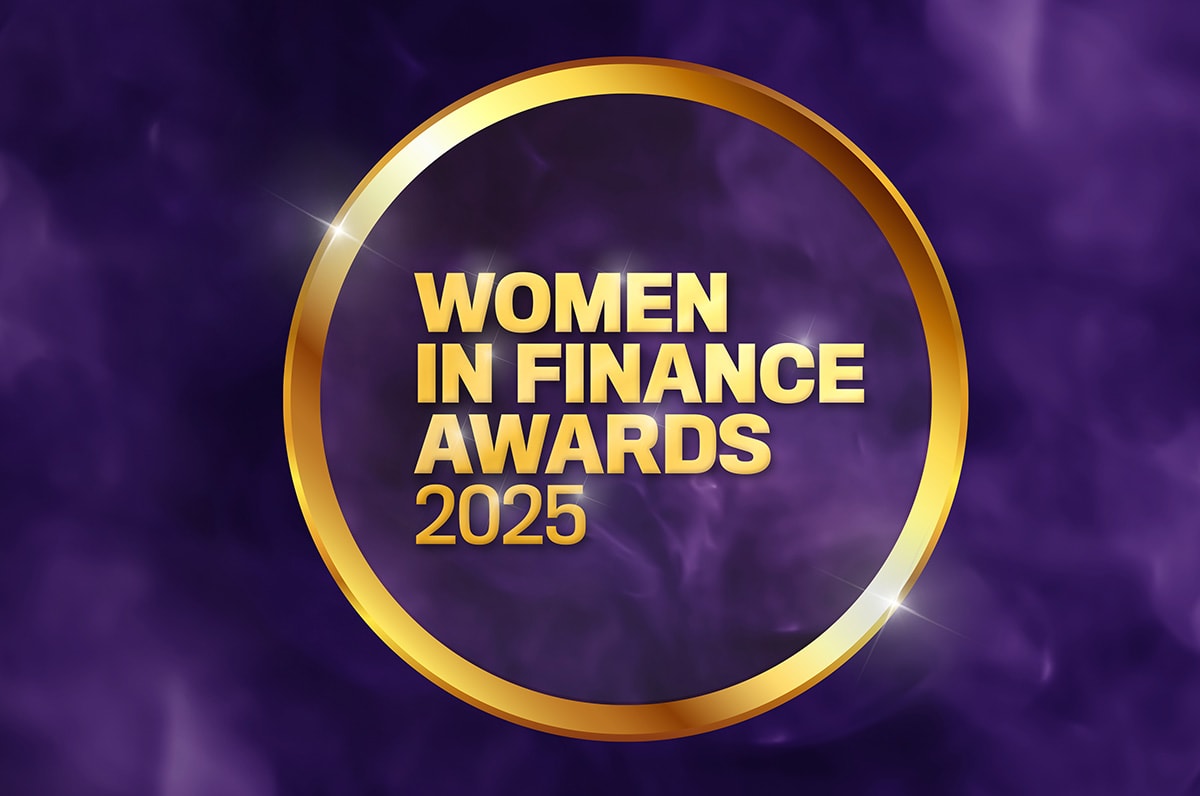 Women in Finance Awards 2025 finalists revealed - ifa