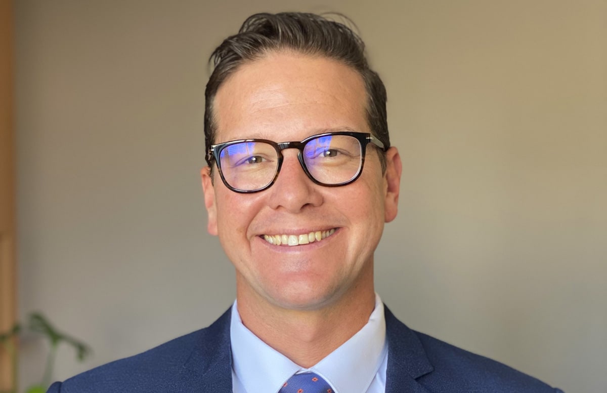 Future-proof your business: How to succeed in any economic cycle ...