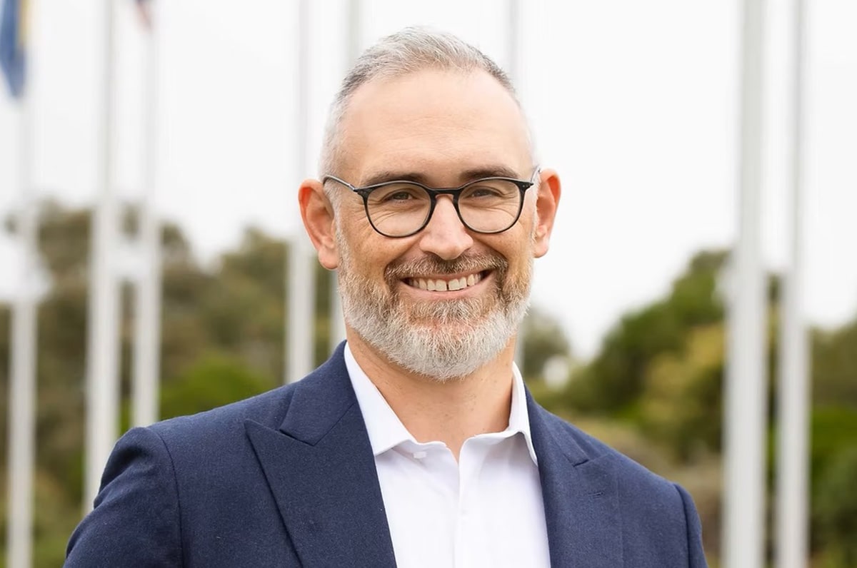 ‘Walking a tightrope’: Advising clients in overseas jurisdictions - ifa