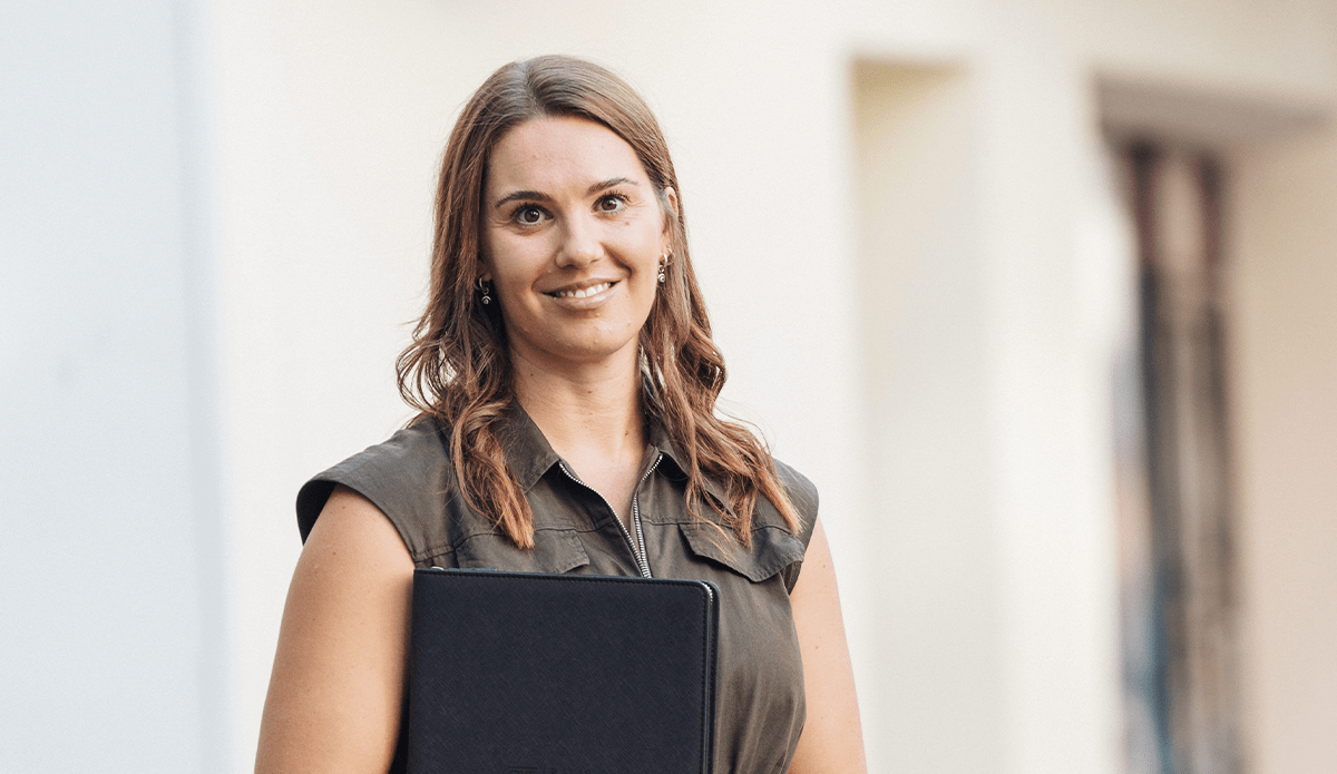 Trauma-informed lawyering: Supporting clients through compensation ...