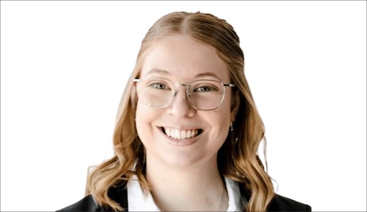 Rural advocate joins Creevey Horrell Lawyers - Lawyers Weekly