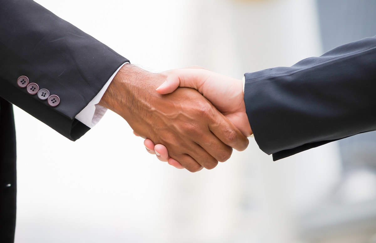 Sluggish deal activity could pick up as interest rates ease, HLB Mann ...