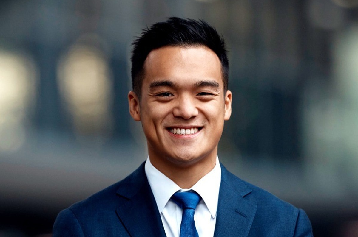 AI driving growth beyond traditional investments, says Betashares strategist - ifa