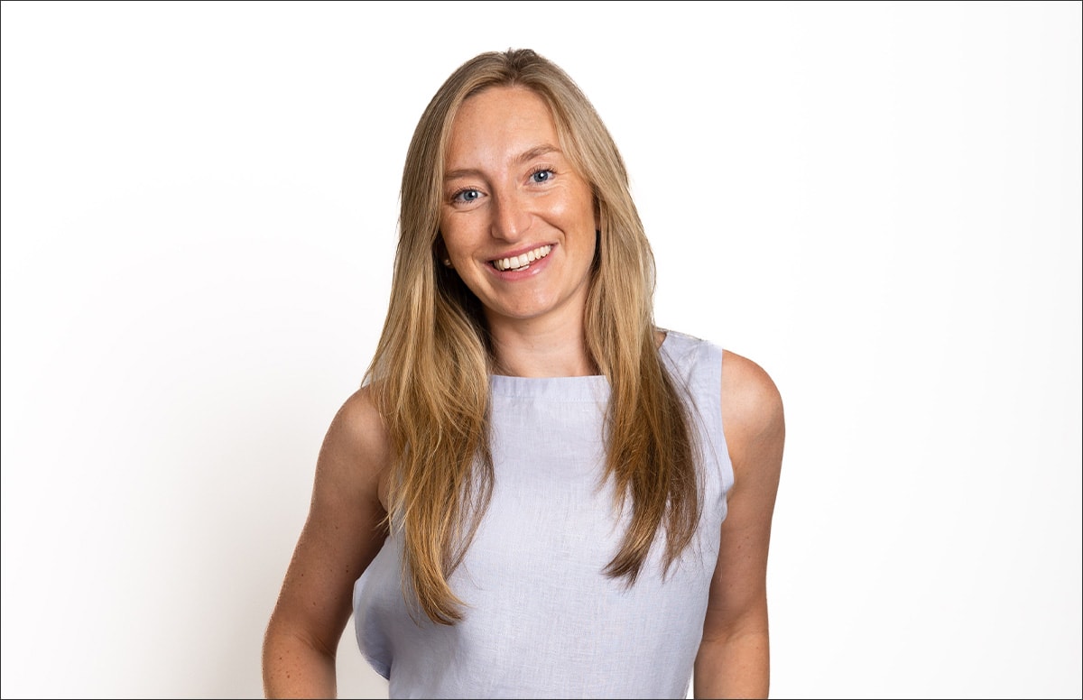 Accountants face AML staffing squeeze | Accounting Times