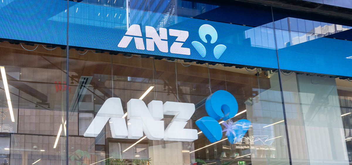 Double-edged sword: ANZ changes lending policy, increases rates - Real ...