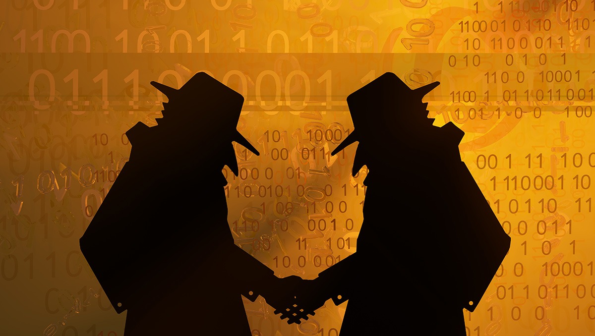ShinyHunters forms hacking supergroup with Scattered Spider, teases ...