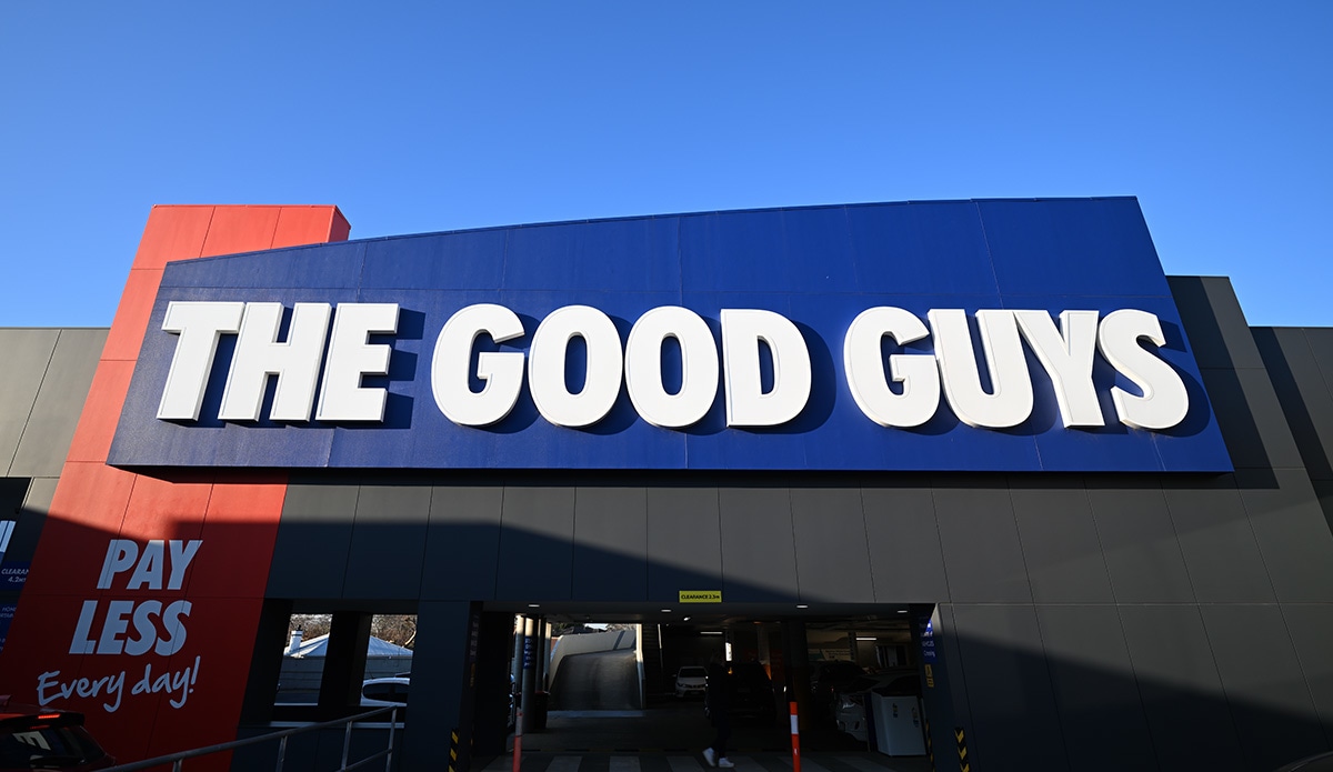 Sabrina carpenter deepfake ai porn met with her twice