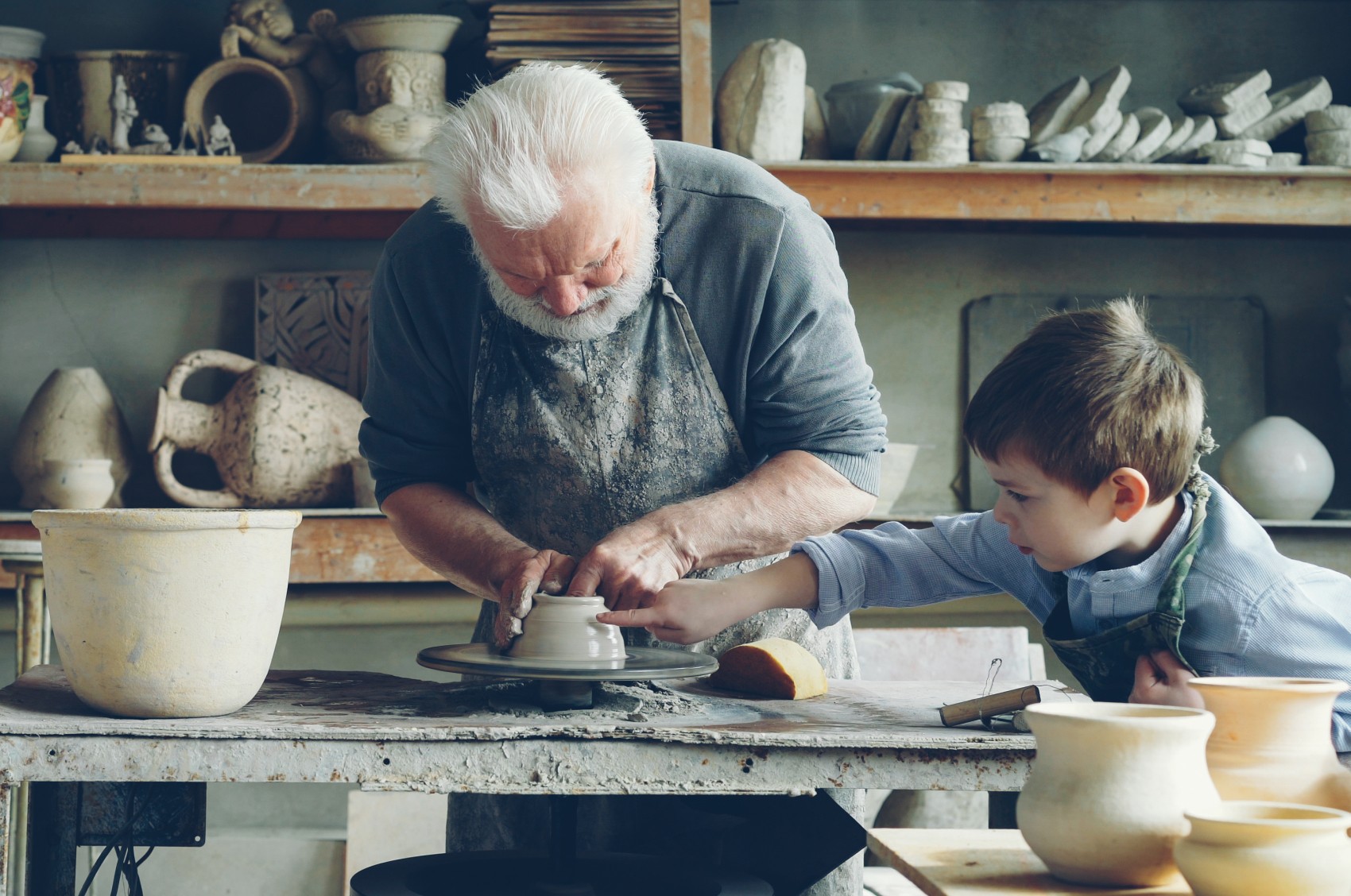 The real cost of passing on wealth - ifa