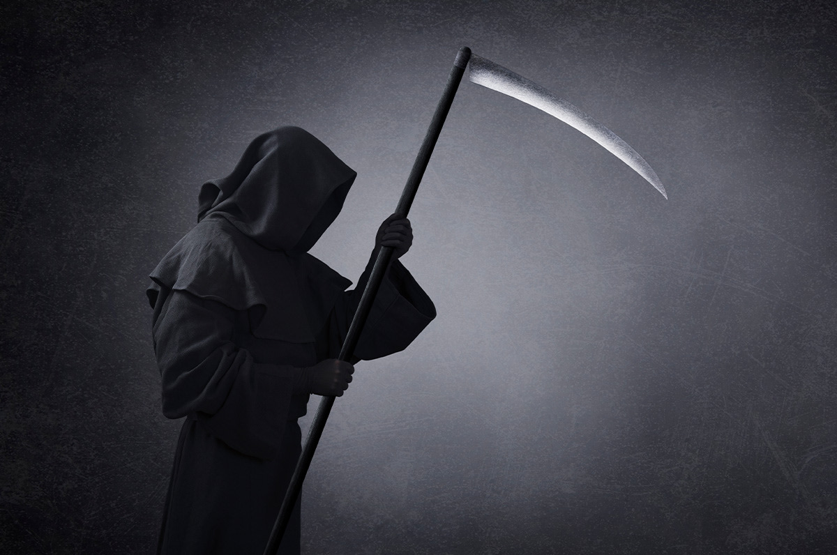 CSLR the ‘Grim Reaper’ for advice profession: AIOFP - ifa