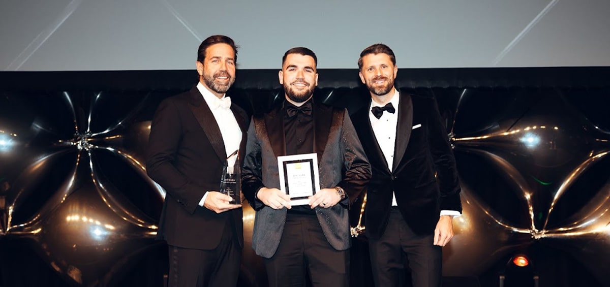 Tesolin’s suspension exposes deep accountability problem in real estate ...