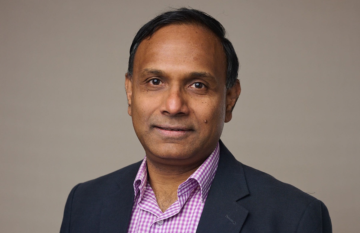 Transparency of sustainability reporting as the new norm | Accounting Times