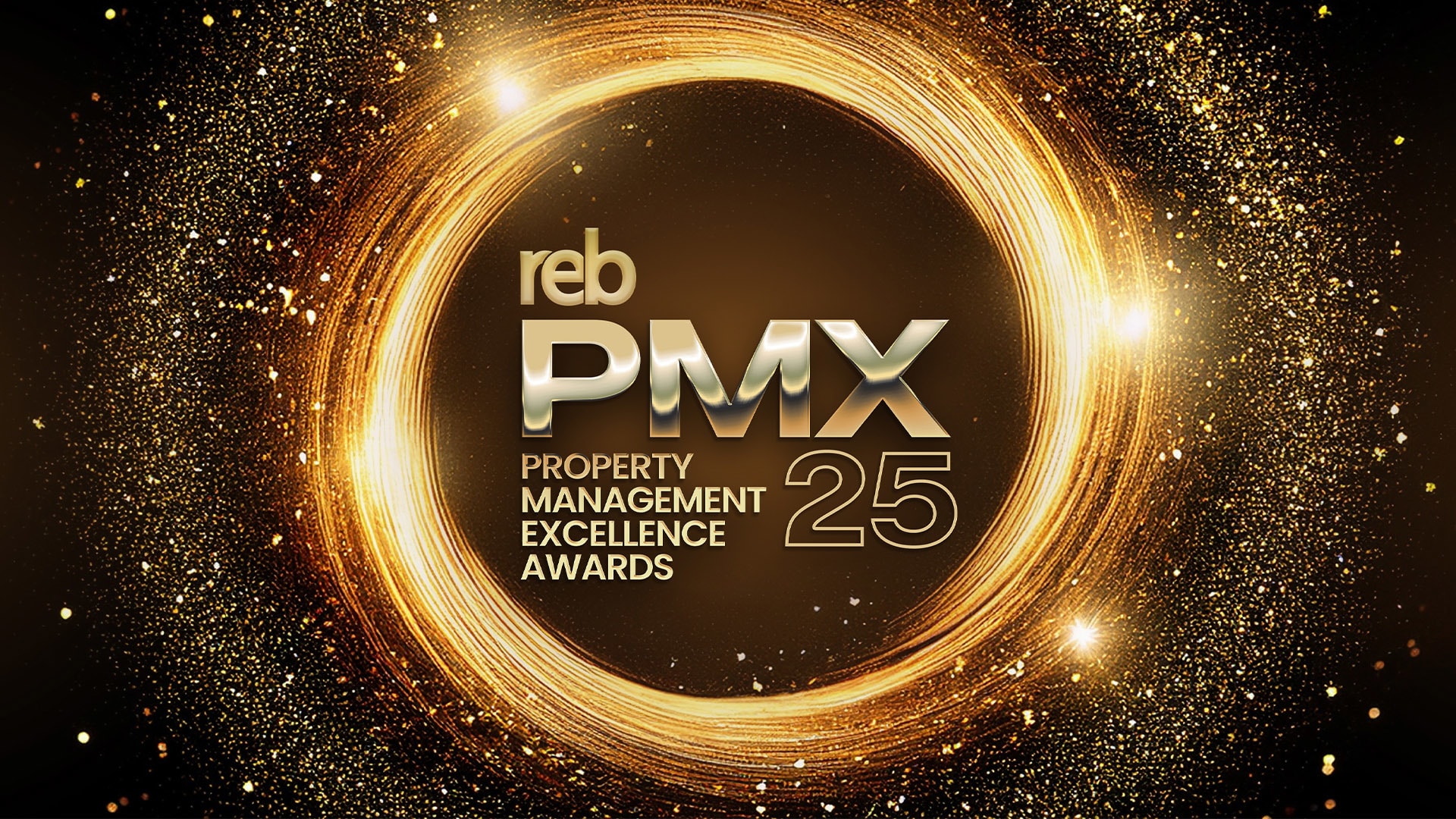 Property Management Excellence Awards 2025 - Categories | Real Estate ...