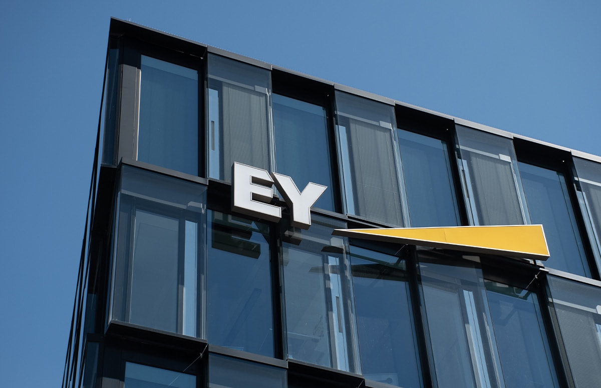 Climate group files ACCC complaint against EY following ‘flawed’ report ...