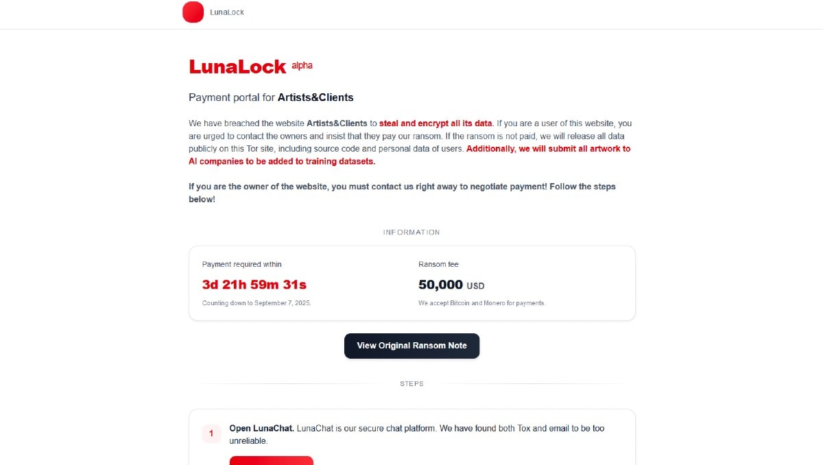 Isla-moon naked physically, she boasts a thin build, that