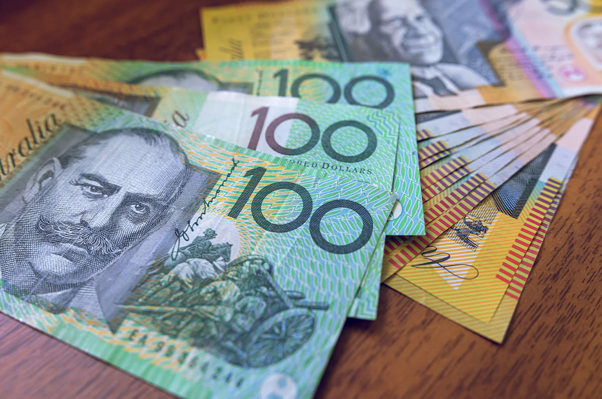 Sequoia says super fund safety net could offer path to recovery for ...