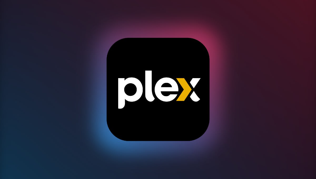 Plex contacting users following ‘security incident’ - Cyber Daily