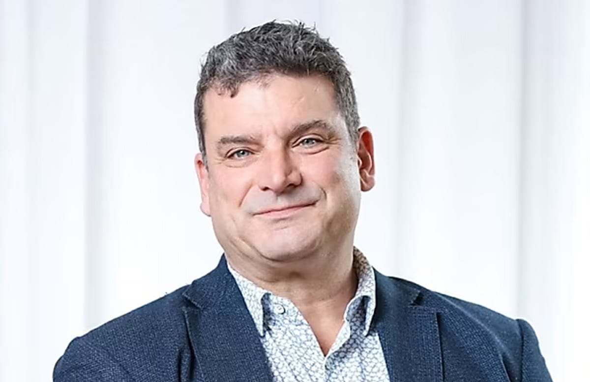 Payroll tax risk ‘greater than first imagined’, says CEO | Accounting Times