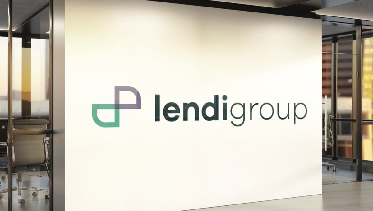 Lendi launches agentic AI home loan bot as it ‘doubles down’ on AI ...