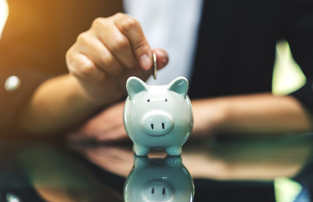 ‘Highly vocal and very politically sensitive:’ Exploring the Div 296 ...