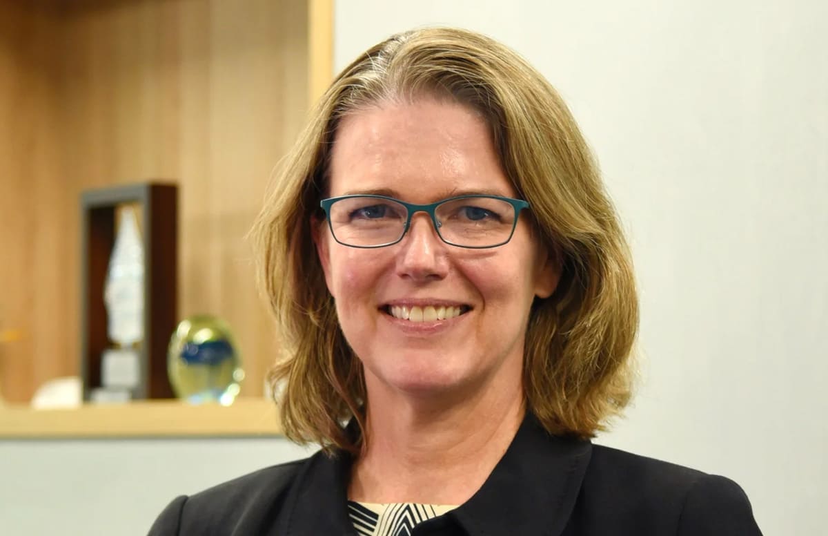 ‘Partly effective’: ASIC put on notice for registered company auditor ...