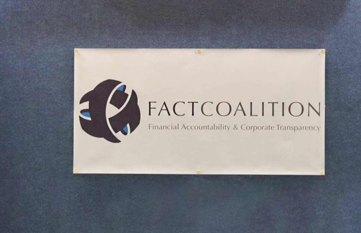 US industry coalition backs Australian PCbCR regime amid lobby ...
