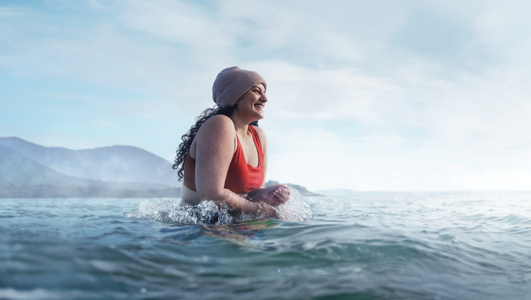 To the expert guiding the doers | Super Review