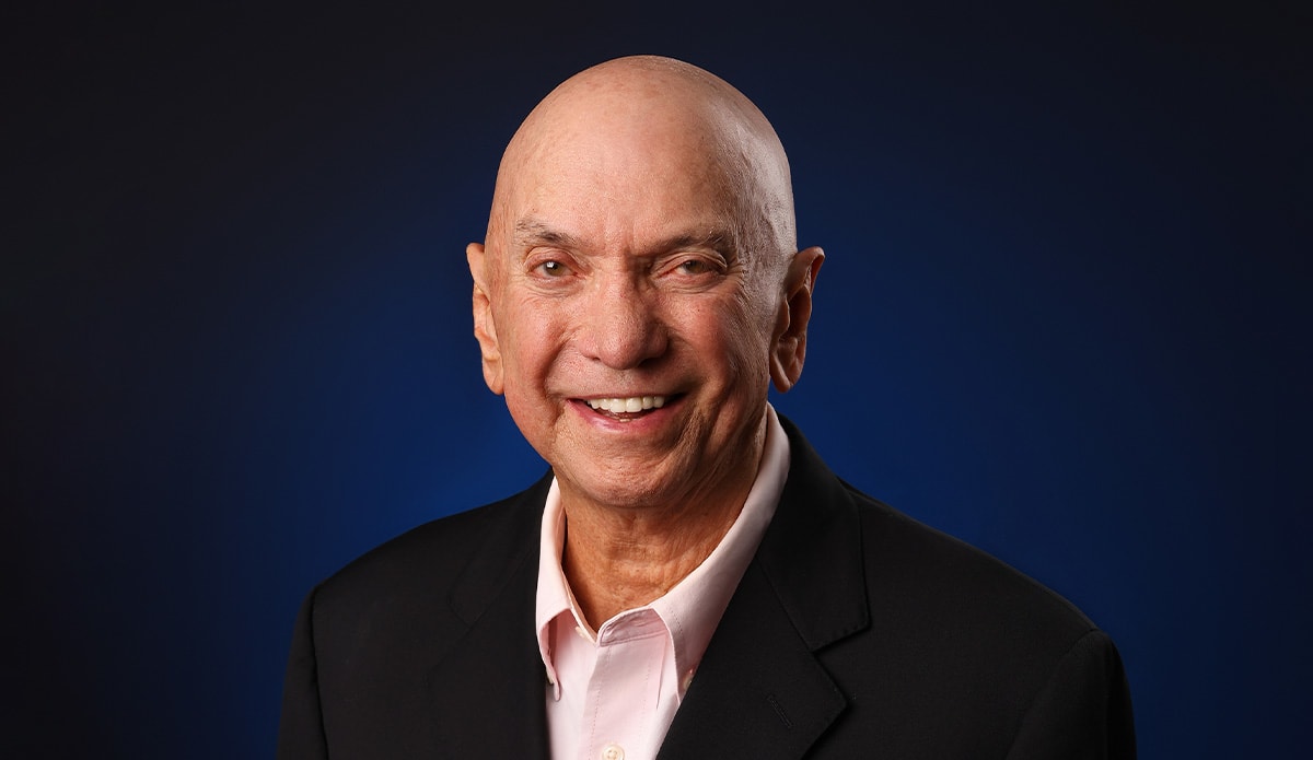 Manifesting success in law - Lawyers Weekly