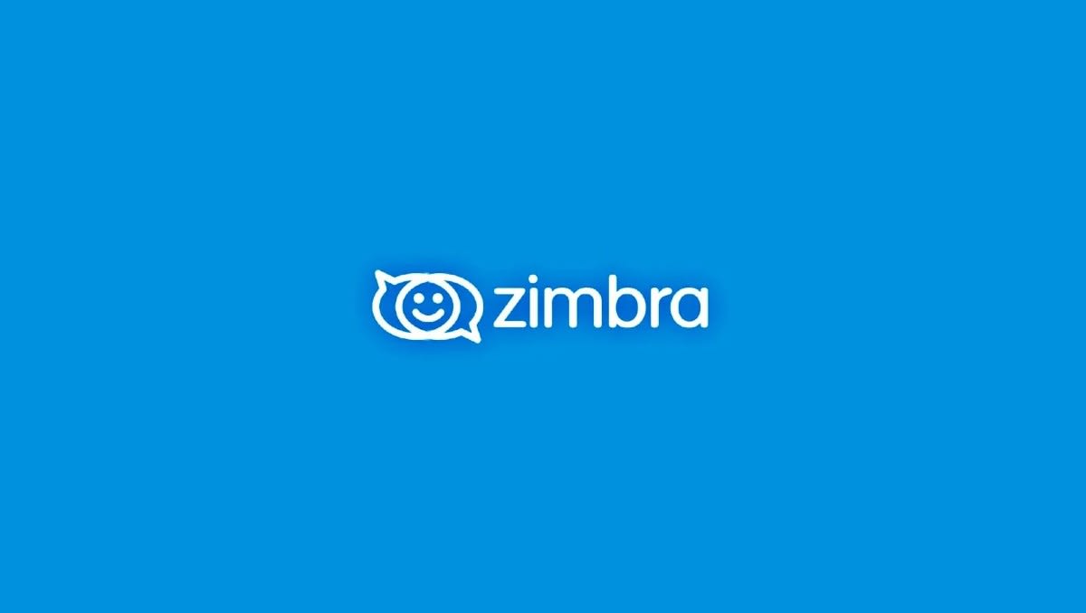 CISA adds Zimbra Collaboration Suite bug to known exploited vulnerability catalogue - Cyber Daily