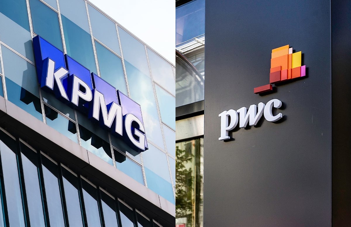 KPMG, PwC surveys find Australians are cautious about AI | Accounting Times