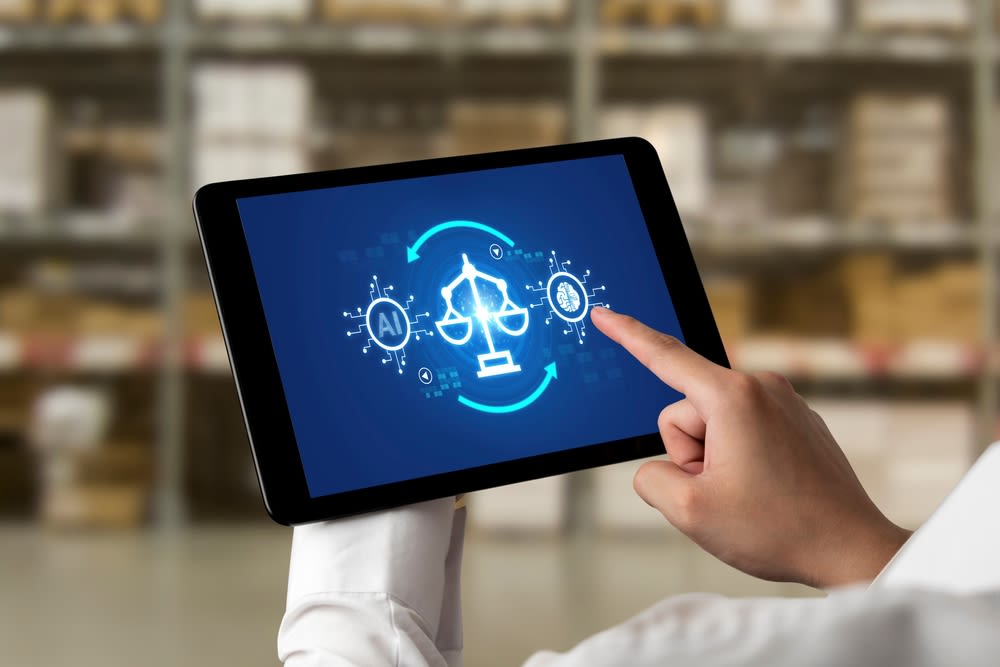 What is AI Transparency? Key Frameworks & Methodologies - Cyber Daily