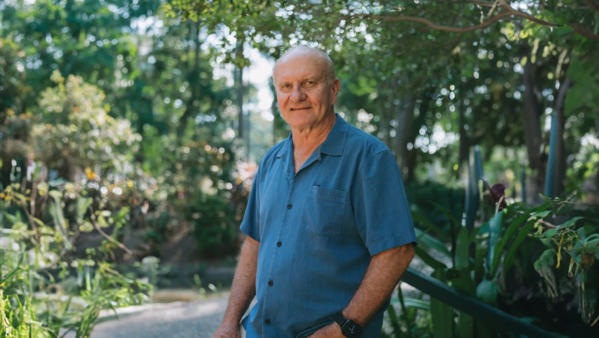 AI – revolutionary tech, or a dangerous bubble ready to burst? - Cyber ...