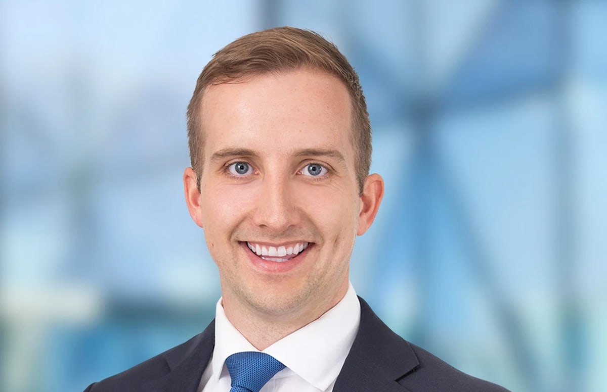 From Scottish isles to sunny Sydney: a globetrotting accountant’s ...