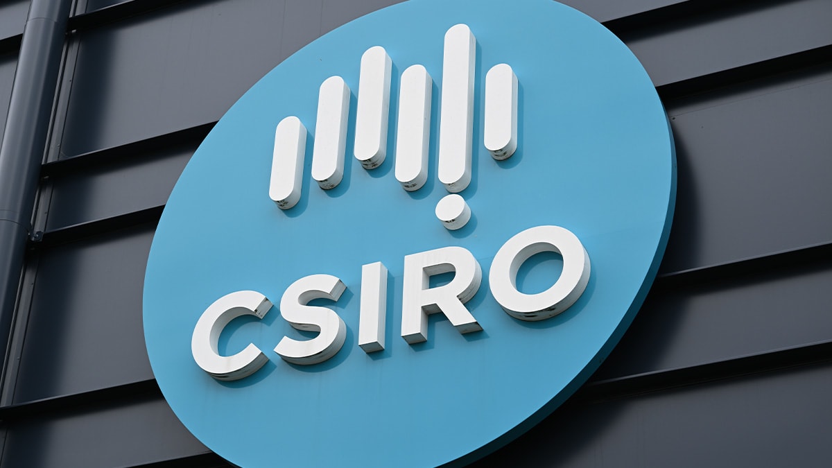 CSIRO cuts 350 roles to ‘sharpen’ its strategy - HR Leader