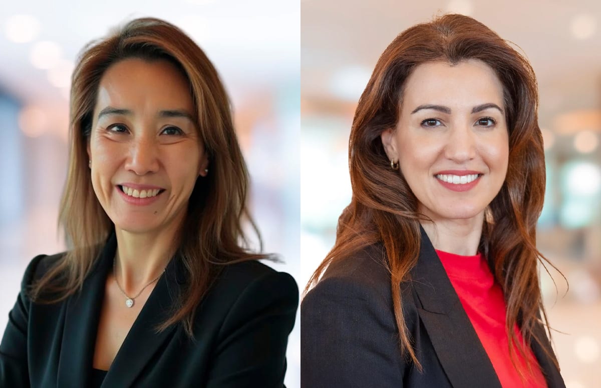 BDO makes upgrades to C-suite leadership team | Accounting Times