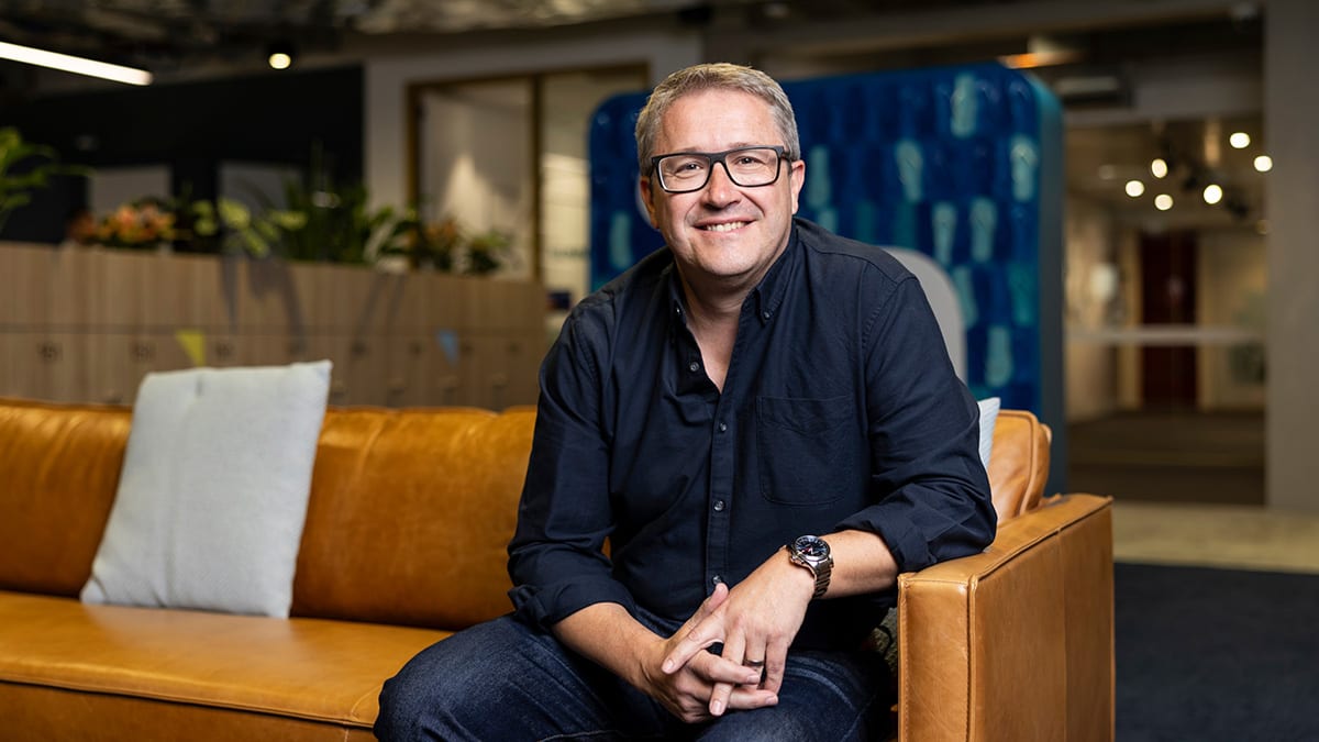 ‘Skills are now the currency of hiring’: LinkedIn launches AI-powered ...