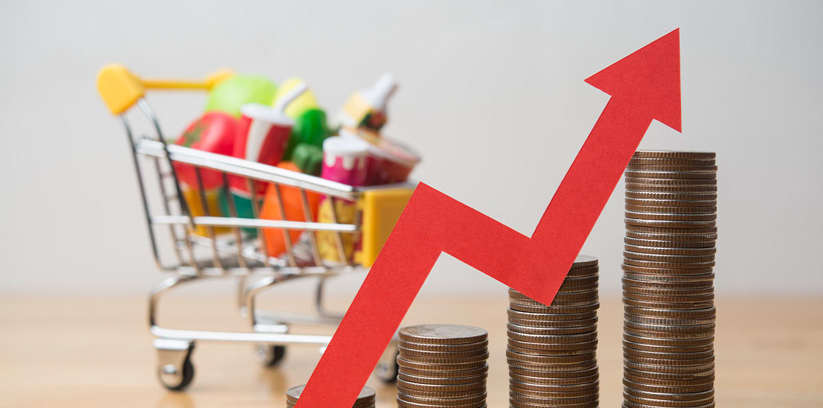 CPI eased in November - Broker Daily